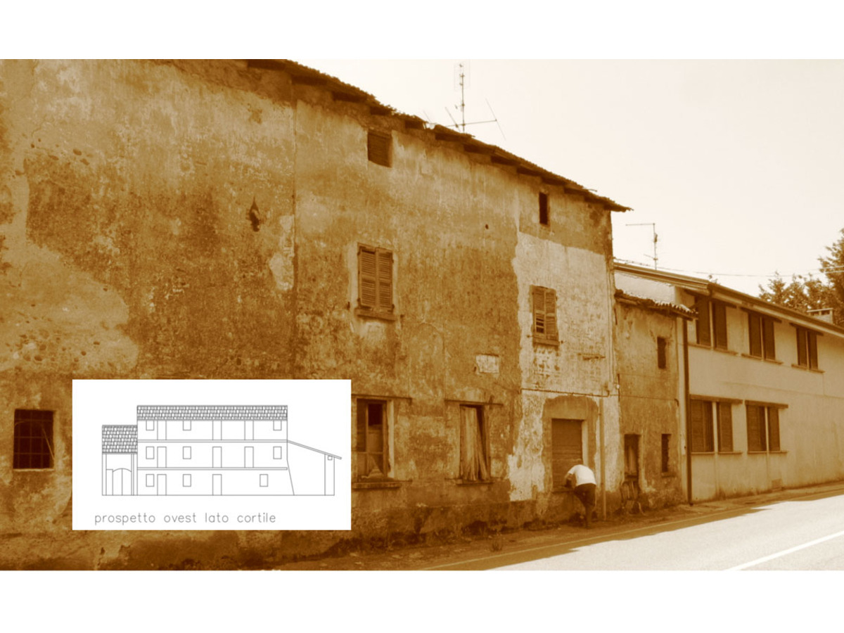 Italy Country House for sale Piemonte » Property Sales,Rent Listing ...