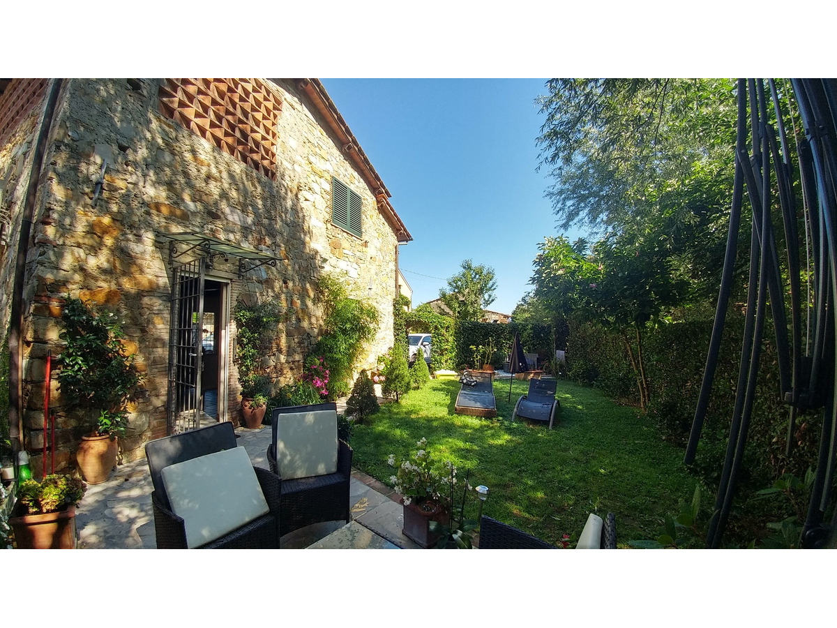 Rustic farmhouse for sale Tuscany Tuscany » Property Sales,Rent Listing ...