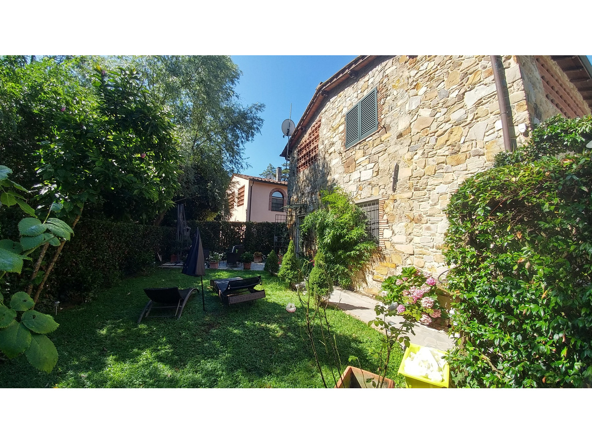 Rustic farmhouse for sale Tuscany Tuscany » Property Sales,Rent Listing ...