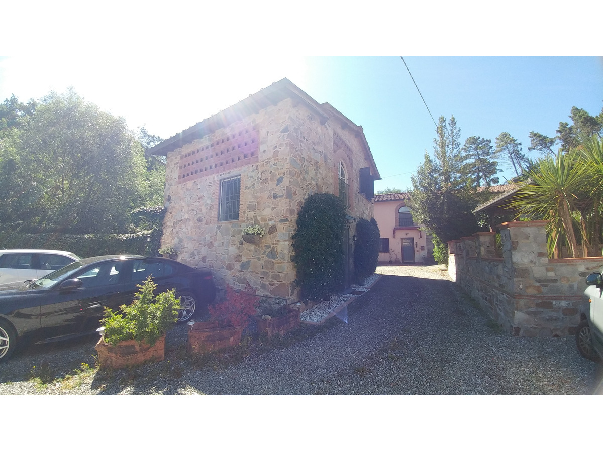 Rustic farmhouse for sale Tuscany Tuscany » Property Sales,Rent Listing ...