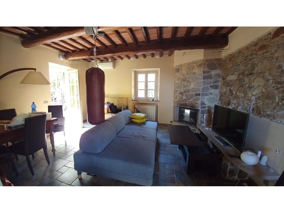 Rustic farmhouse for sale Tuscany Tuscany » Property Sales,Rent Listing ...