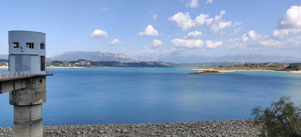 3 bedroom villa in Peloponnese Lechaina » Property Sales,Rent Listing ...