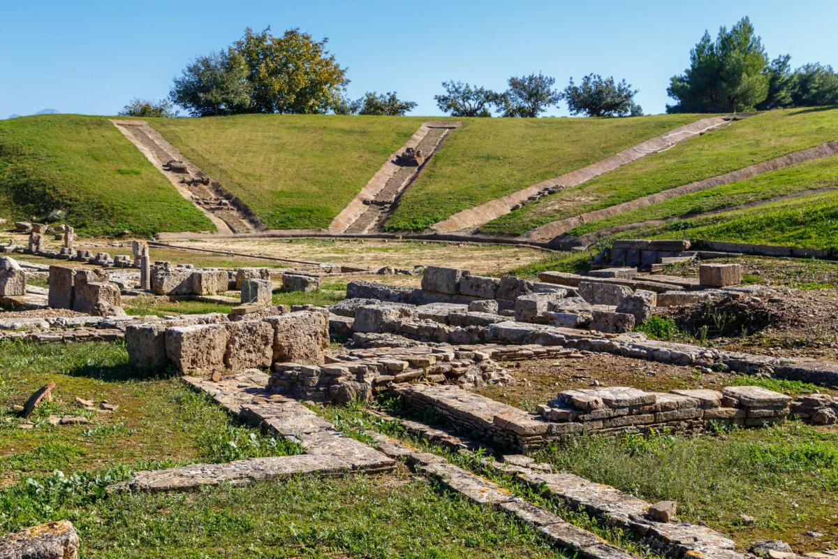 3 bedroom villa in Peloponnese Lechaina » Property Sales,Rent Listing ...