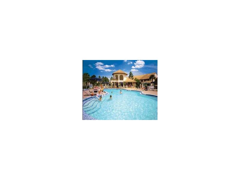 TIMESHARE FOR SALE FLORIDA » Property Sales,Rent Listing Houses, Villas ...