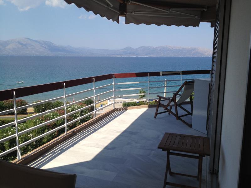 sea view flat » Property Sales,Rent Listing Houses, Villas Apartments