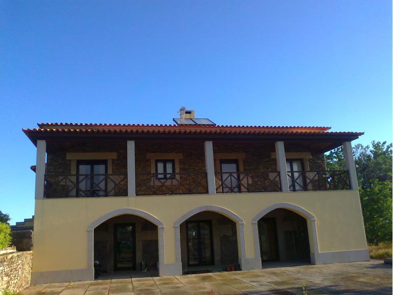 Farm at Douro in Portugal Sabrosa » Property Sales,Rent Listing Houses ...